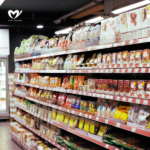 How to shop at Aldi for beginners?